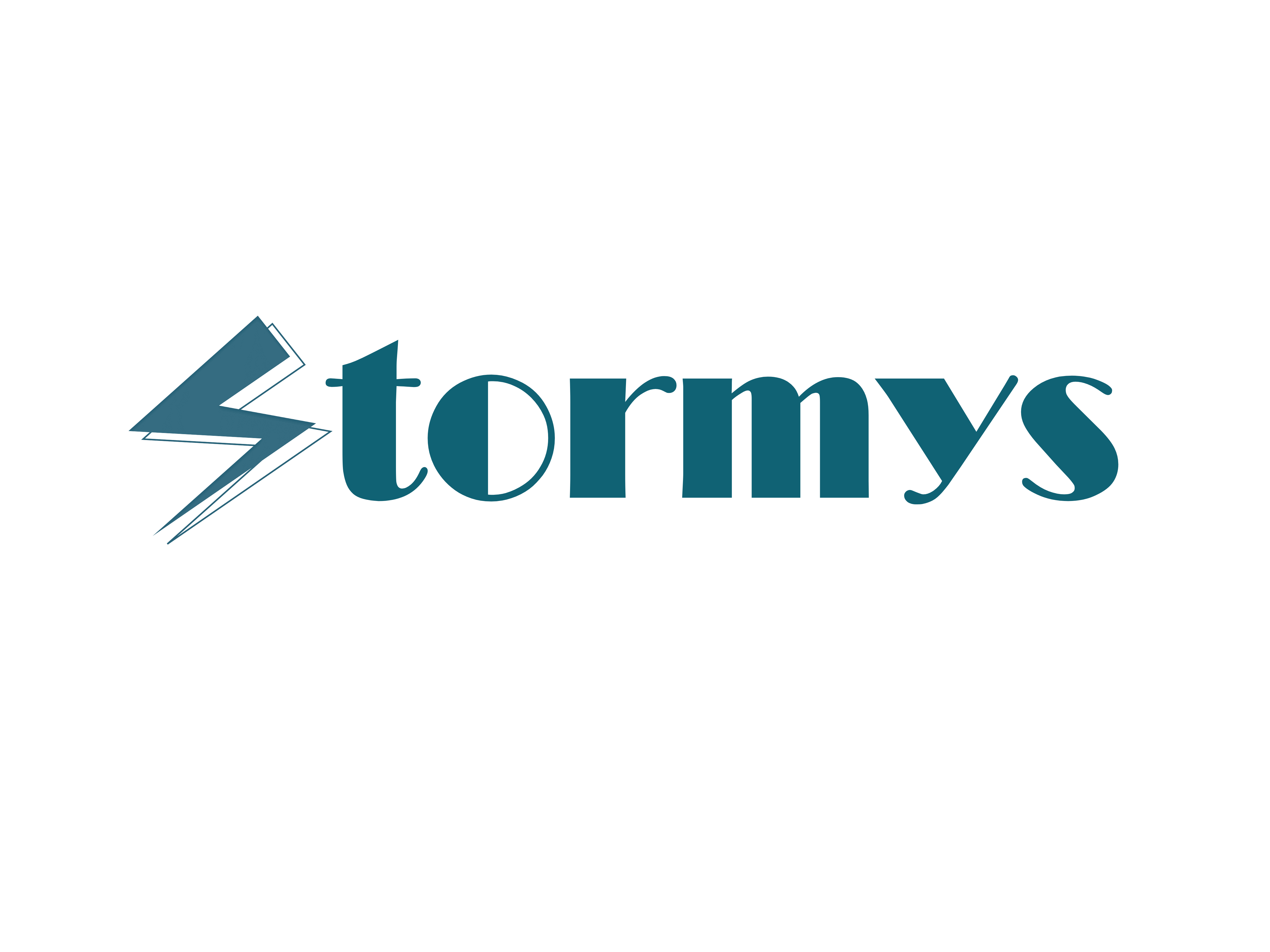 The Science Behind Stormys: Decoding Ayra-Tex Technology for Dry Feet
